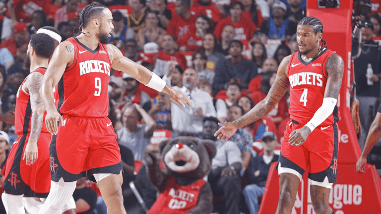 Inside the Seven-Team Kevin Durant Trade: Cap Mechanics, Aprons, and ...